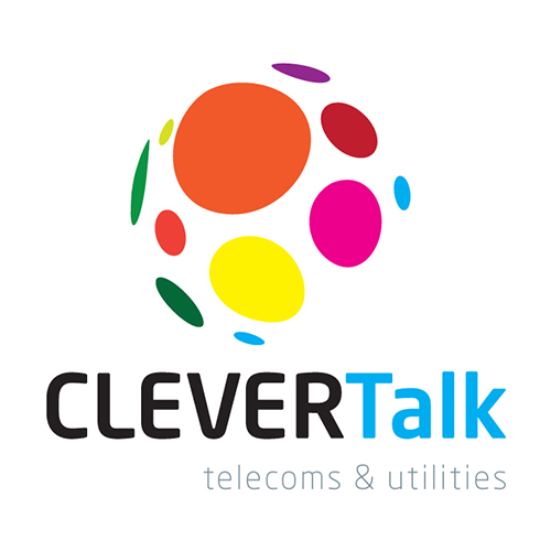 The 2025 Scottish Italian Awards – Italian Awards